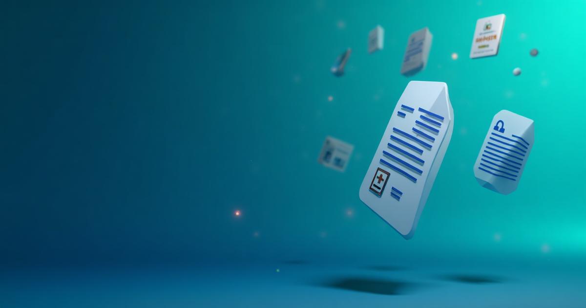 Онлайн-переклад документів PDF, Word, Excel, PowerPoint | perekladach.space